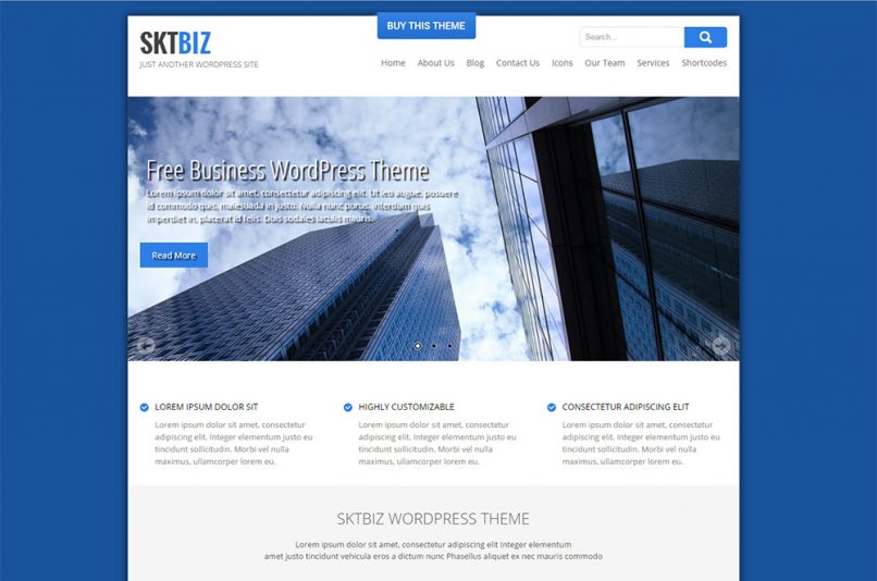 COART-DESIGN｜WEB制作＆印刷物デザイン