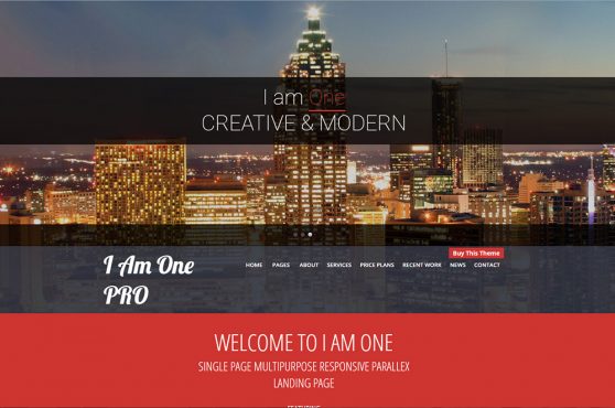 COART-DESIGN｜WEB制作＆印刷物デザイン