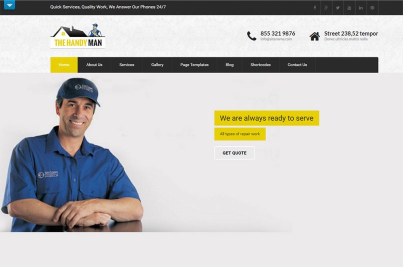 COART-DESIGN｜WEB制作＆印刷物デザイン