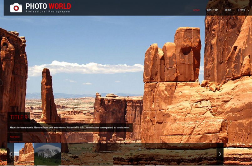 COART-DESIGN｜WEB制作＆印刷物デザイン