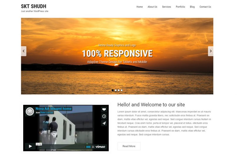 COART-DESIGN｜WEB制作＆印刷物デザイン